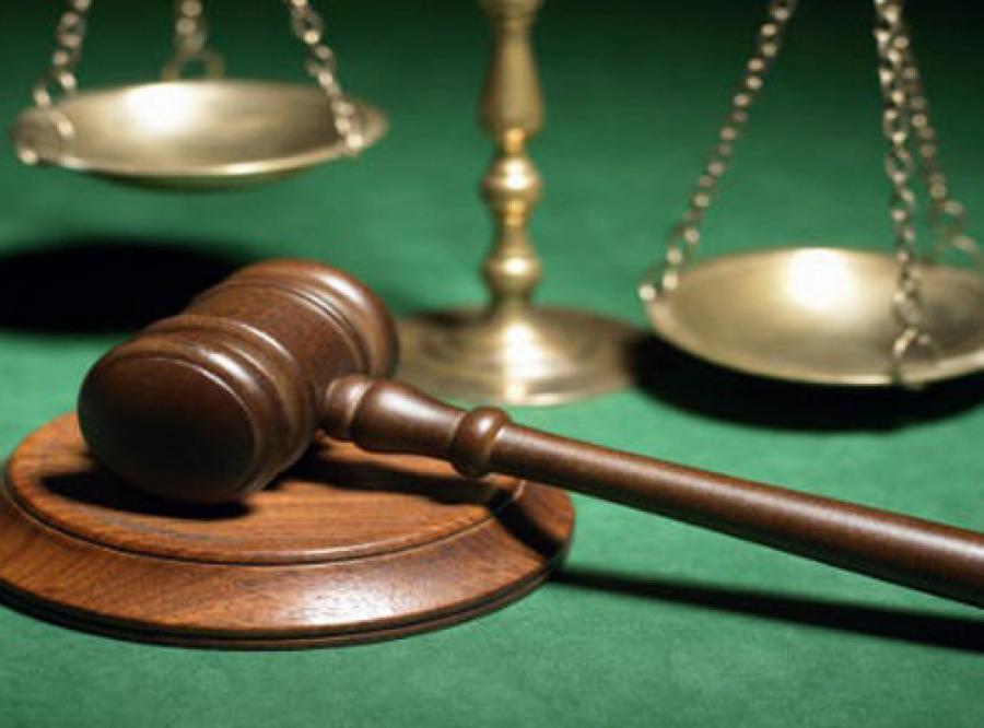 FNSI - Mafia Capitale: cadono le accuse della giudice del Tar nei ... FNSI - Mafia Capitale: cadono le accuse della giudice del Tar nei ...