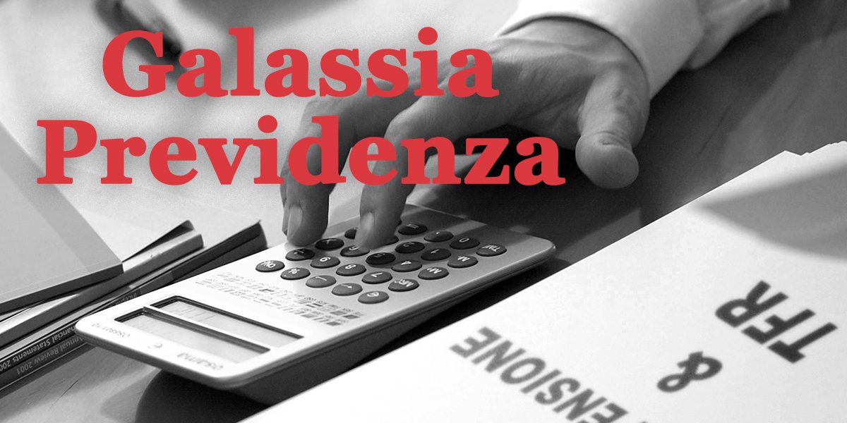 FNSI - Federazione Nazionale Stampa Italiana